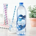 Great Value Hydrate Alkaline Water, 23.7 fl oz, Bundle of 15 bottles ...