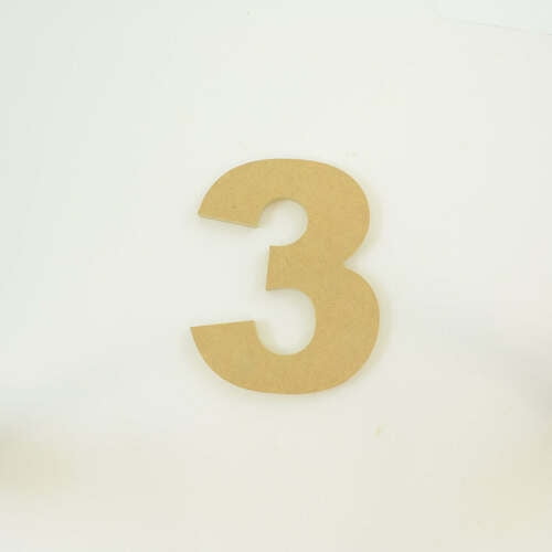 Arial font numbers - intelligencelat