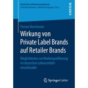 Florian Horstmann Books - Walmart.com