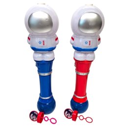 Walmart Disney Bubble Guns Disney Mickey Mouse Light And Sound Bubble