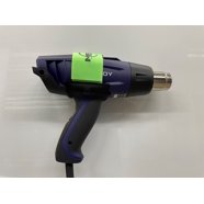 PORTER CABLE PC1500HG 1500W Heat Gun - Walmart.com