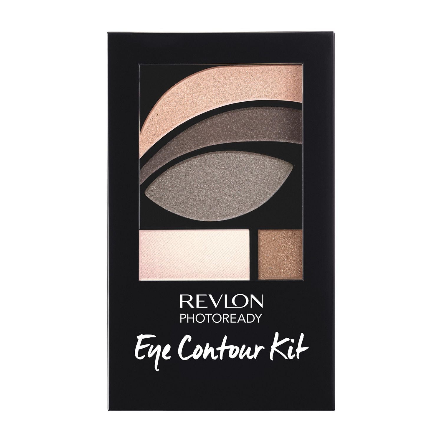 Click here for Revlon Photoready Contour Shimmer Cream Eyeshadow... prices