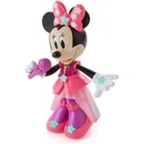 Disney Minnie Mouse Pop Superstar Minnie - Walmart.com