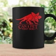 Can I Pet That Dog Demo Dog Stranger Meme Dog Lover Te Coffee Mugs ...