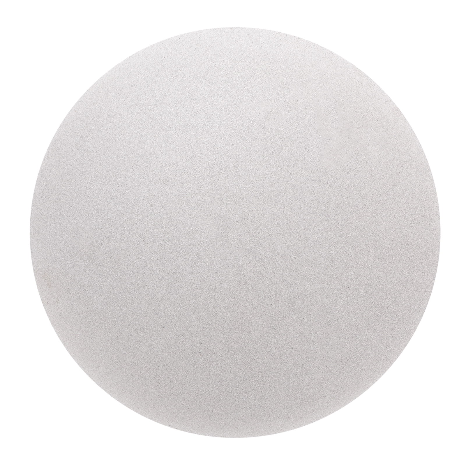 Click here for Unique Bargains Diamond Sanding Grinding Disc 12 G... prices