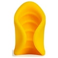 Hello Cake Vibrating Stroker, Rechargeable Intimate Massaging Masturbator for Men - Walmart.com