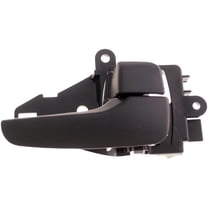 Dorman 80594 Interior Door Handle for Specific Chevrolet / GMC Models ...