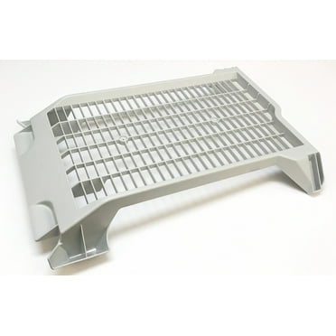 Genuine LG 3750EL1001A Clothes Front Load Dryer Rack - Walmart.com