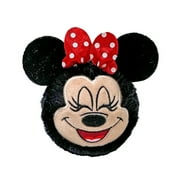 TY Holiday Baby - DICKENS the Gray Mouse (4 inch) - Walmart.com