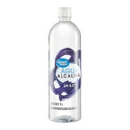 Agua Ciel purificada 8 botellas de 600 ml c/u | Walmart en línea