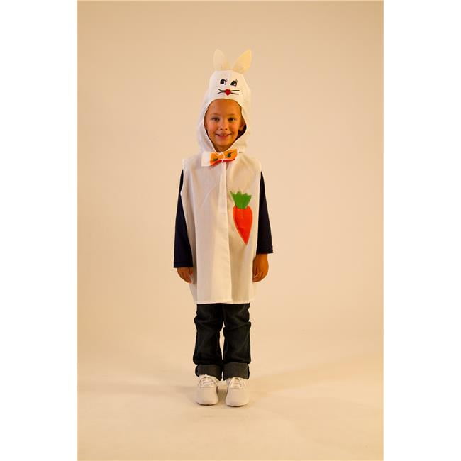 Dexter DEX 508 Bunny Costume | Walmart Canada
