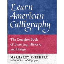 Lettering, Calligraphy, Typography: Medieval Calligraphy : Its History ...