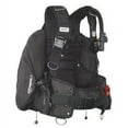 Zeagle Ranger W/Inflator Hose And RE Valve Scuba Buoyancy Compensators ...
