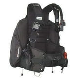 Zeagle Ranger W/Inflator Hose And RE Valve Scuba Buoyancy Compensators ...