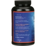 Europonic® Nitrozime® Marine Algae Extract 1 pt Jar - Walmart.com