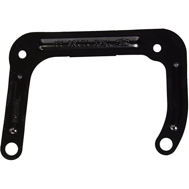 Ford Mustang Alternator Bracket