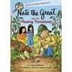Nate the Great Nate the Great and the Phony Clue, (Paperback) - Walmart.com