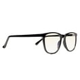 Wavebalance "Parker" Blue Light Reducing Computer and Device Glasses ...