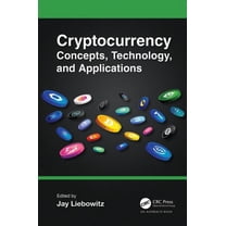 Gröbner Bases, Coding, and Cryptography (Hardcover) - Walmart.com