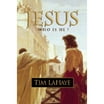 The Blood of Jesus : From Eternity to Eternity (Paperback) - Walmart.com