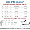 BOOMNY Girl's Clog Sandals Closed Toe Light Up Flat Garden Sandals for ...