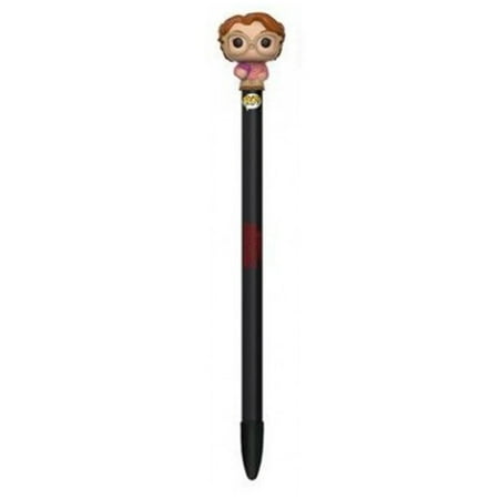 Funko Pop! Stranger Things Pen Topper Pens, 1 count (Barbara) | Walmart ...