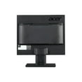 "Acer V176L bd 17"" SXGA 1280x1024 75Hz VGA DVI Backlit LED LCD ...
