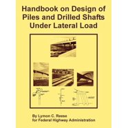 Urban Drainage Design Manual - Hydraulic Engineering Circular No. 22 ...