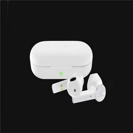 Razer Razer Warhammer Wild Shark True Wireless Bluetooth Connectivity ...