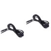 Curt Manufacturing Cur56048 06-12 Fusion T-Connector - Walmart.com
