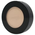 Maja Powder, Translucent, Uniform Makeup Coverage, Natural Color, 0.53 ...