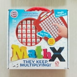 They Keep Multiplying Math Keyboard Game | Bundle of 5 Each - Walmart.com