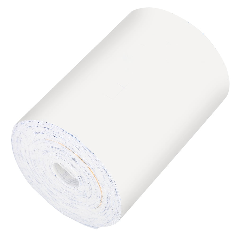 Click here for Unbranded First Aid Tape non Woven Adhesive Tape B... prices