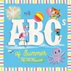 The ABCs of Fall (Board Book) - Walmart.com