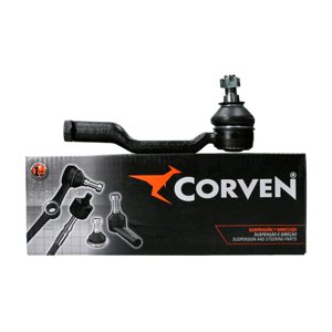 Corven - Terminal Direcciã³N Ford Ranger 4Wd Tailandesa