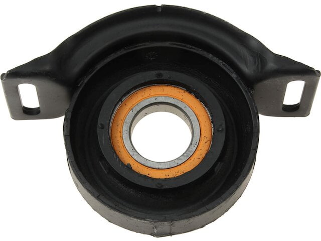 Drive Shaft Center Support Bearing - Compatible with 1998 - 2000 ...