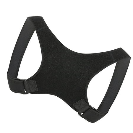 Spine Correction Belt Posture Corrector Adjustable Correction Belt ...