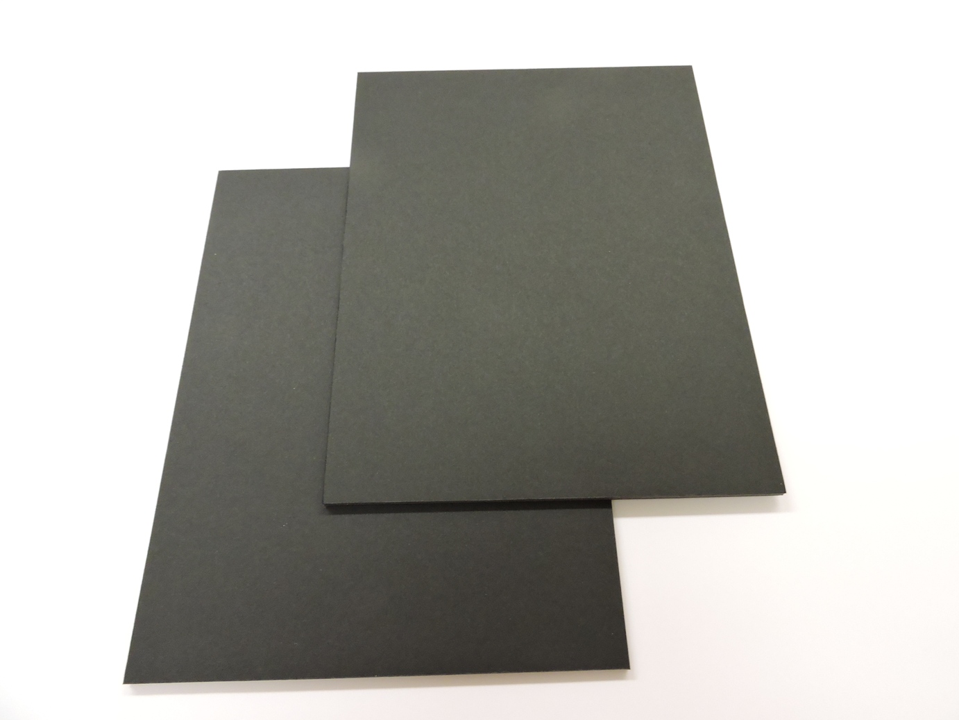 Black Foam Board 24 x36 10 Walmart black-foam-board-24-x36-10-walmart