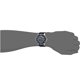 Casio Men's Solar Powered Analog Watch, Blue Dial - Walmart.com