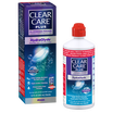 Equate Enhanced Contact Lens Cleaner, Step 1, 1 fl oz - Walmart.com