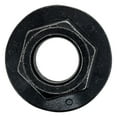 CUB CADET 712-07050 Nut Hex Flange 5/8-18 GR5 XT1 XT2 ZT1 ZT2 ZTS1 ZTS2 ...