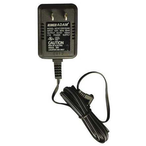 240v 120v Adapter