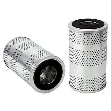 Wix WL10285 Hydraulic Filter - Walmart.com