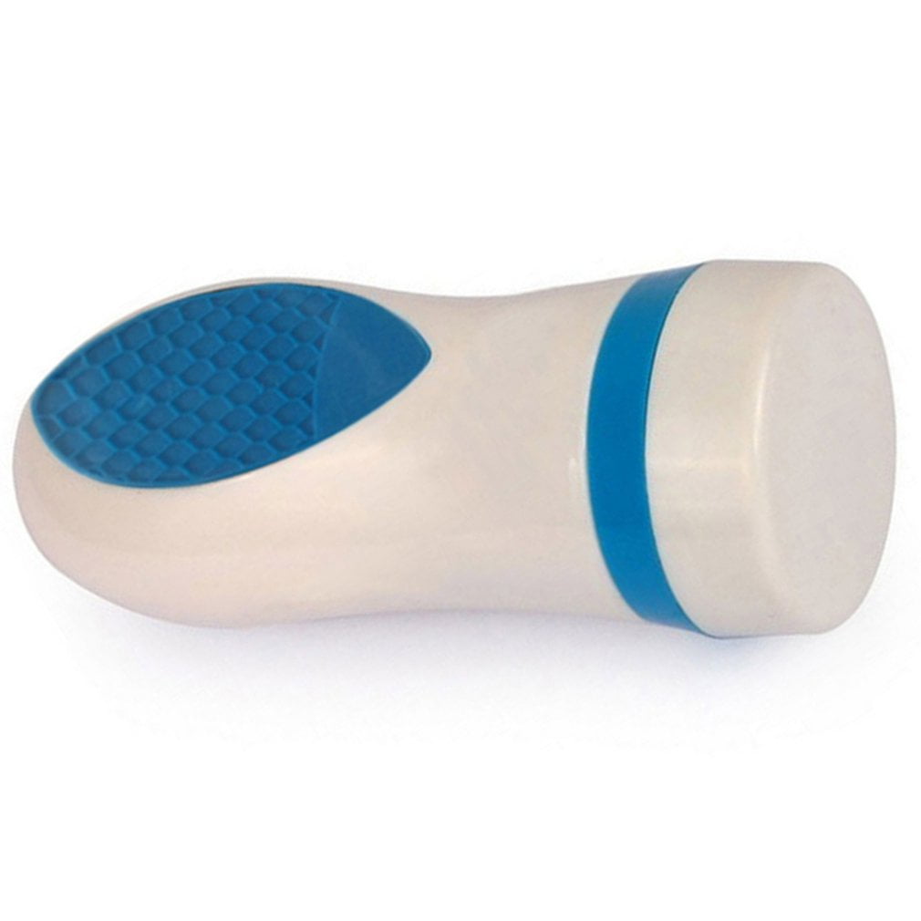 Electric Foot Care Tool Pedicure Electric Foot File Heels Hard Skin ...