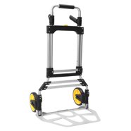 Tectron Luggage Hand Truck Dolly - Walmart.com