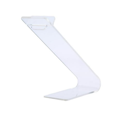 Transparent Rack Organizer Rack Stacker | Walmart Canada