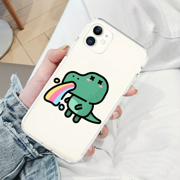 Iphone 5c Cute Protective Case