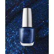 OPI Nail GelColor + Infinite Shine Polish Iceland Combo 2 ct ...
