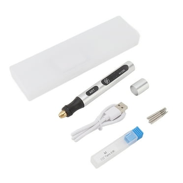 FoxAlien CNC Router Machine Vasto, 3-Axis Linear Rails and Bearings ...