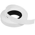 White Paper Money Bands for Cash Bundling 1 Roll High Efficiency ...